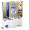 Guide to Pioneering in Polishing with OptiPro PRO 160P | United Lens ...